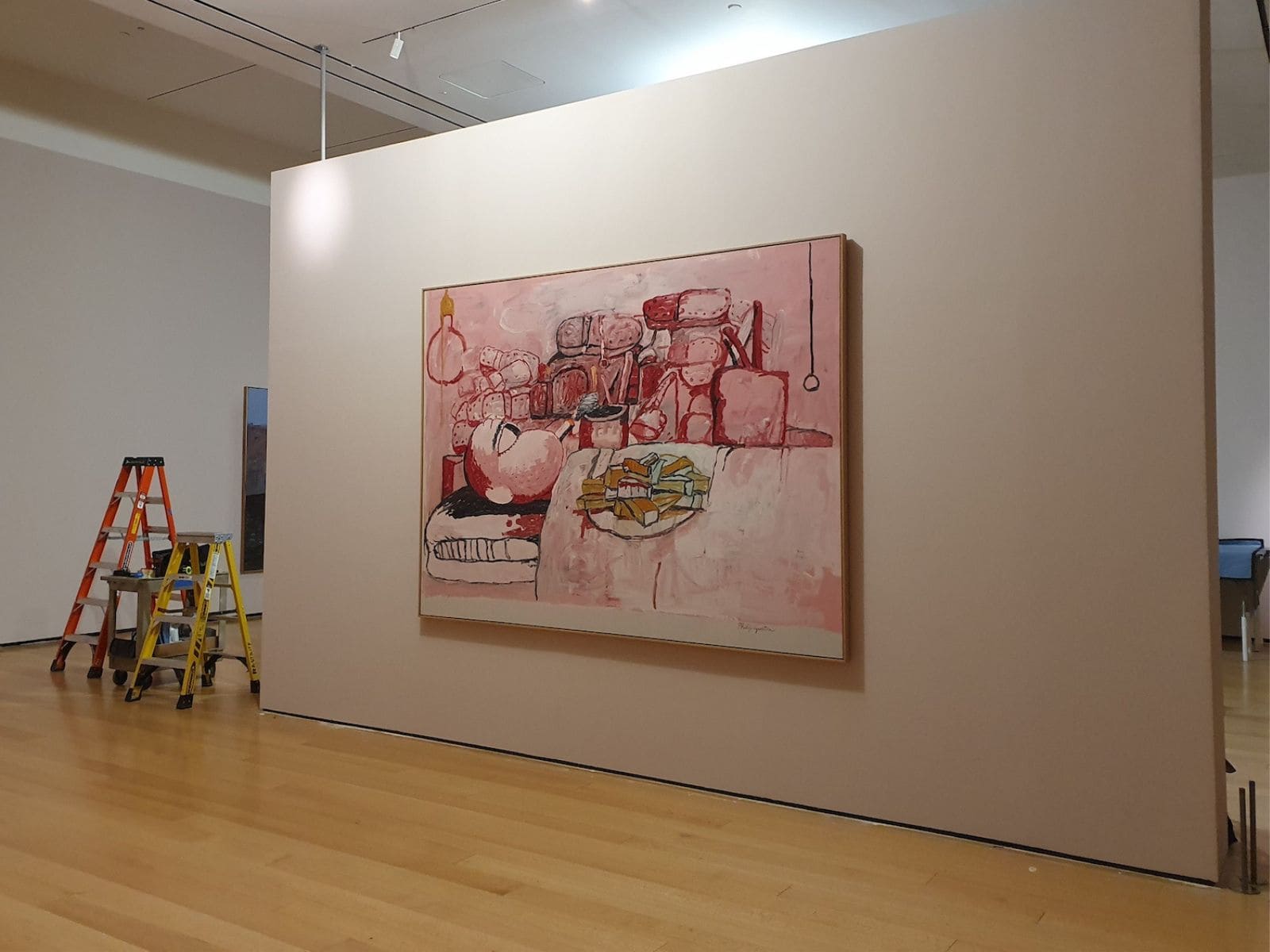 Stedelijk Museum: Cosa Vedere, Opere e Guida 2025